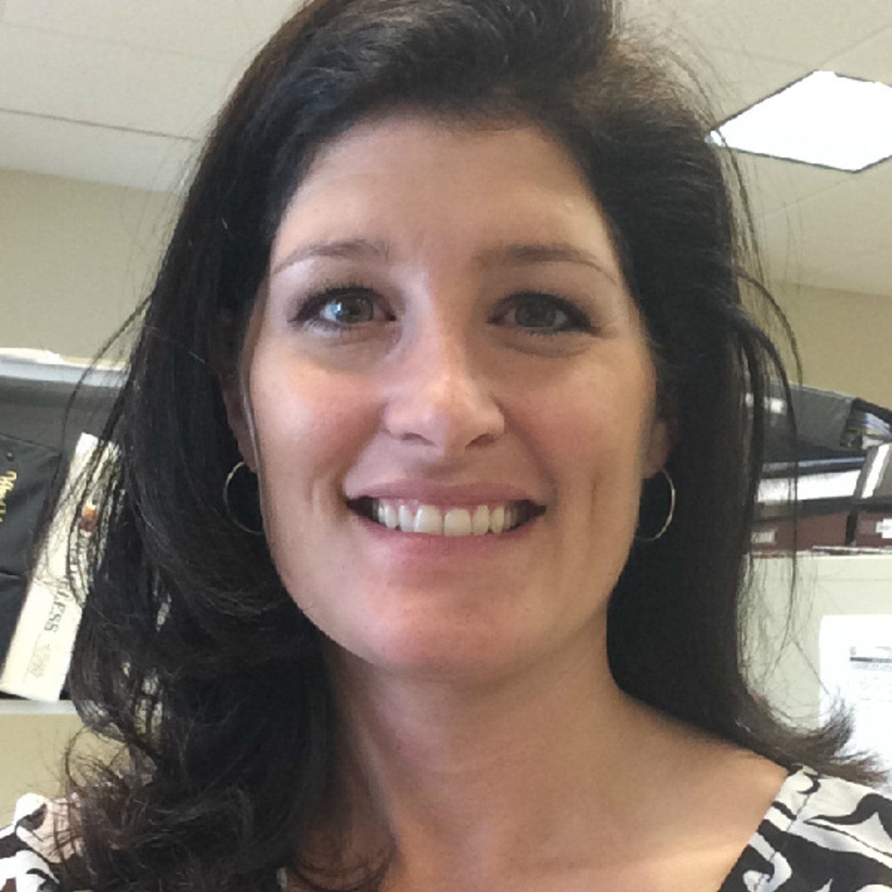 Barbara Darcy's Instagram, Twitter & Facebook on IDCrawl