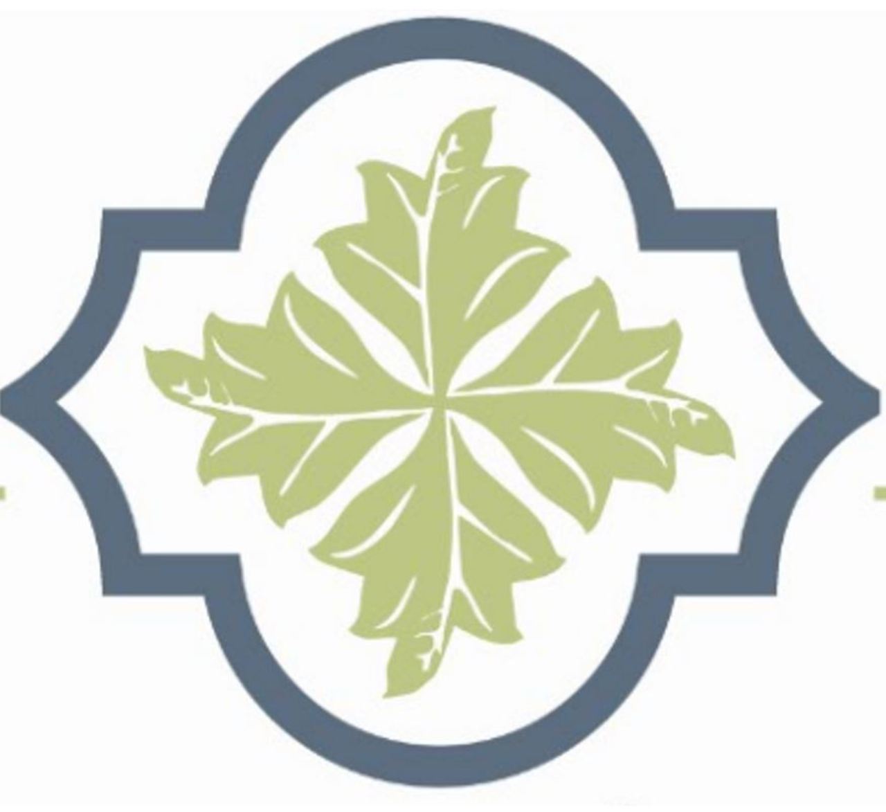 NKBA