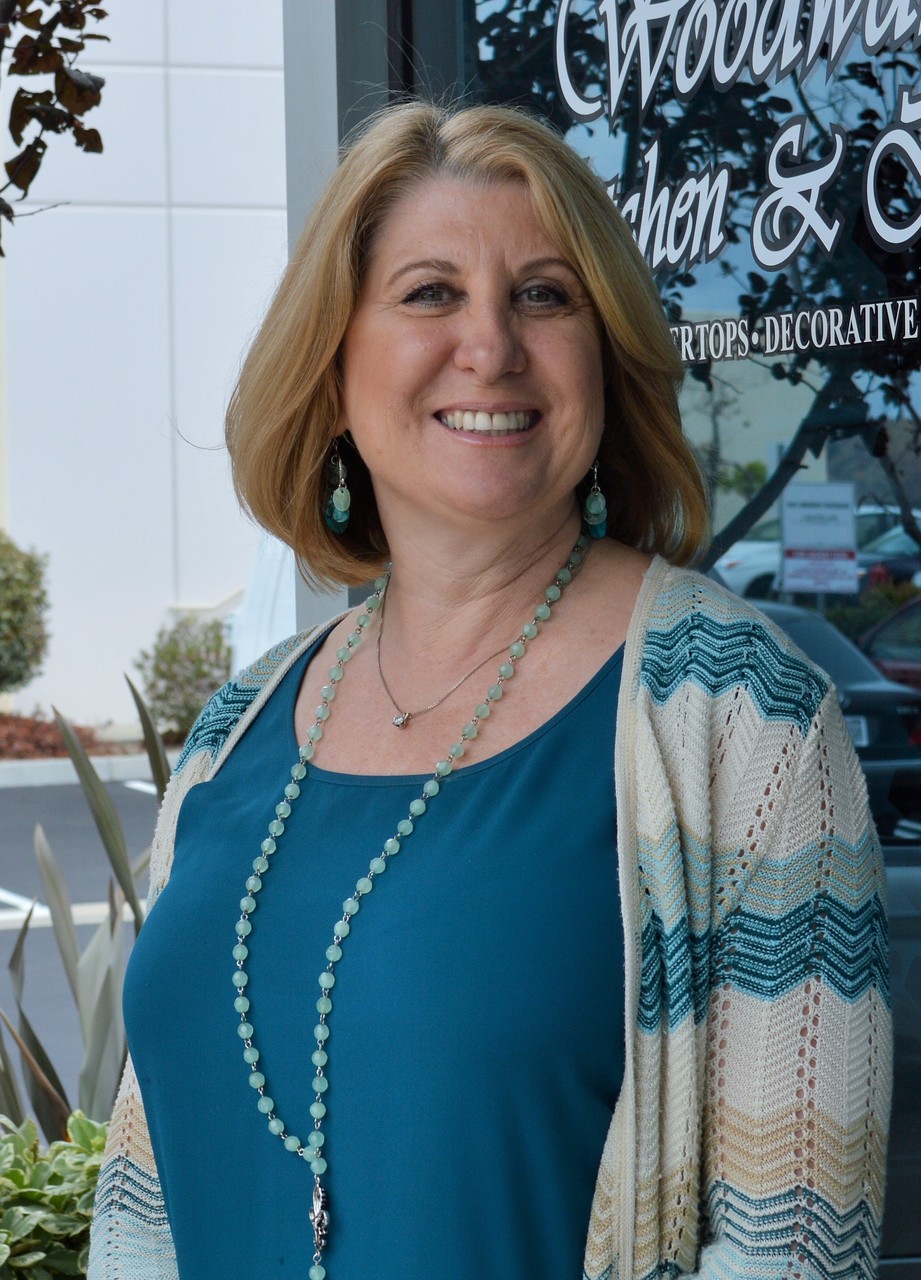 NKBA