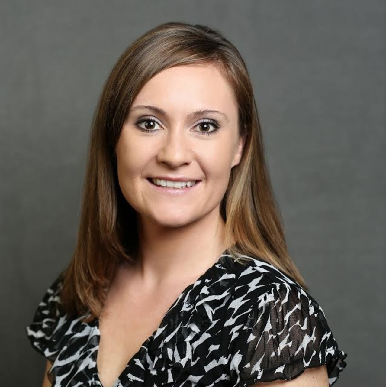 Melissa Helvey's Instagram, Twitter & Facebook on IDCrawl