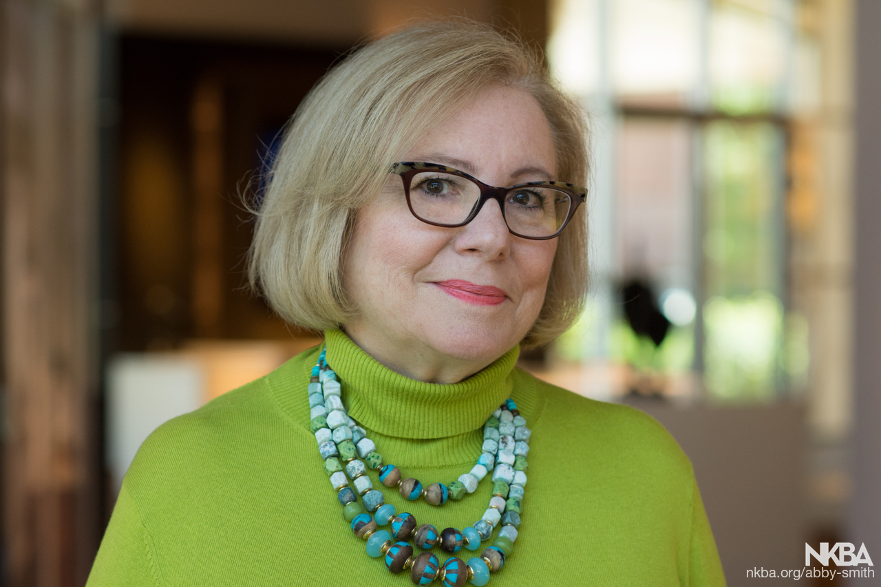 Abby Smith's Instagram, Twitter & Facebook on IDCrawl