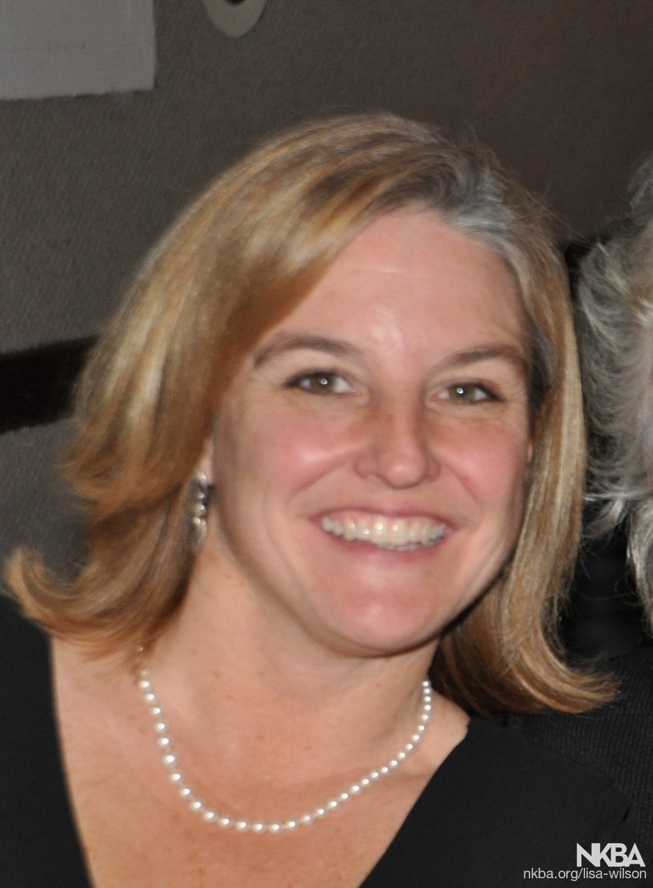 Lisa Wilson's Instagram, Twitter & Facebook on IDCrawl