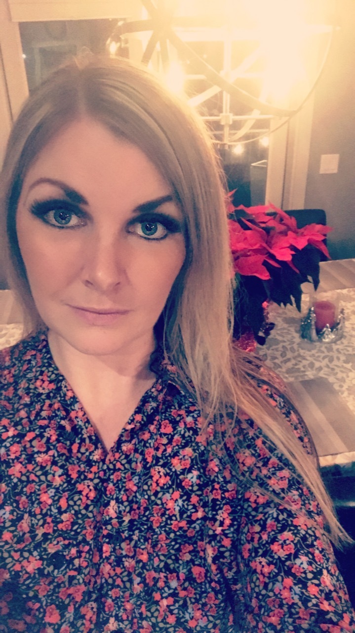 Jackie Berry's Instagram, Twitter & Facebook on IDCrawl