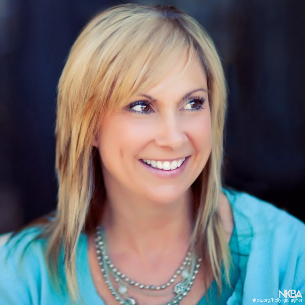 Holly Gallagher's Instagram, Twitter & Facebook on IDCrawl