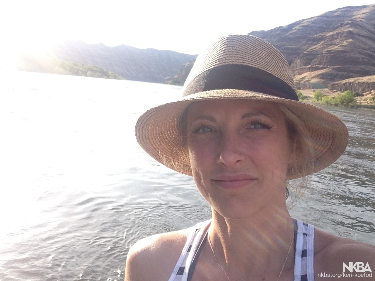 Keri Love's Instagram, Twitter & Facebook on IDCrawl