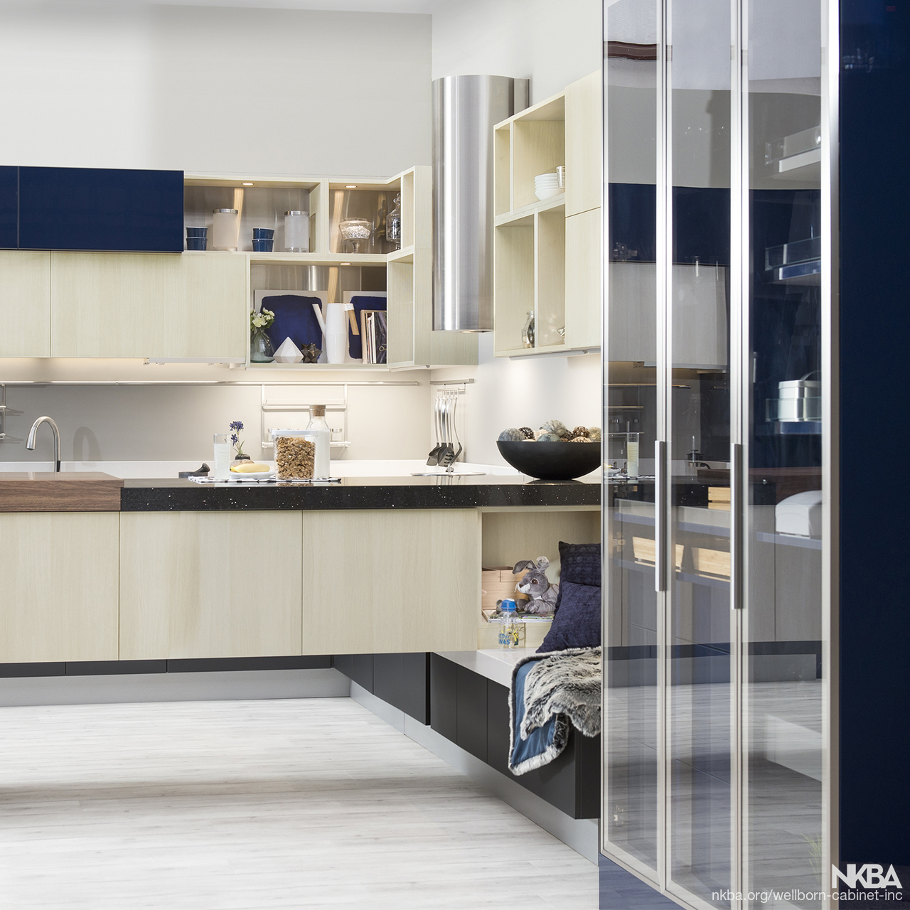 NKBA