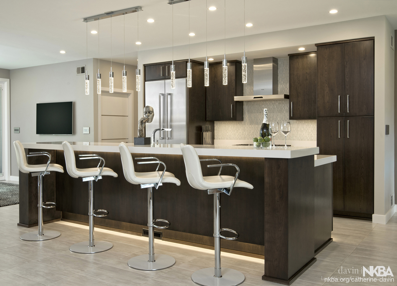 NKBA
