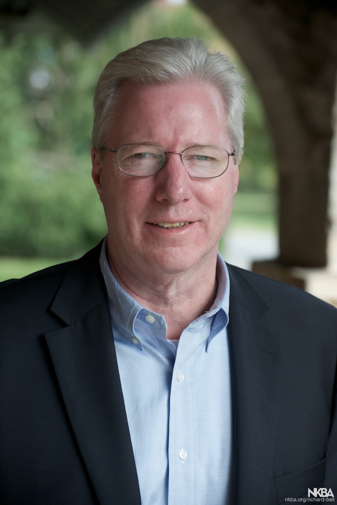 Richard Bell's Instagram, Twitter & Facebook on IDCrawl