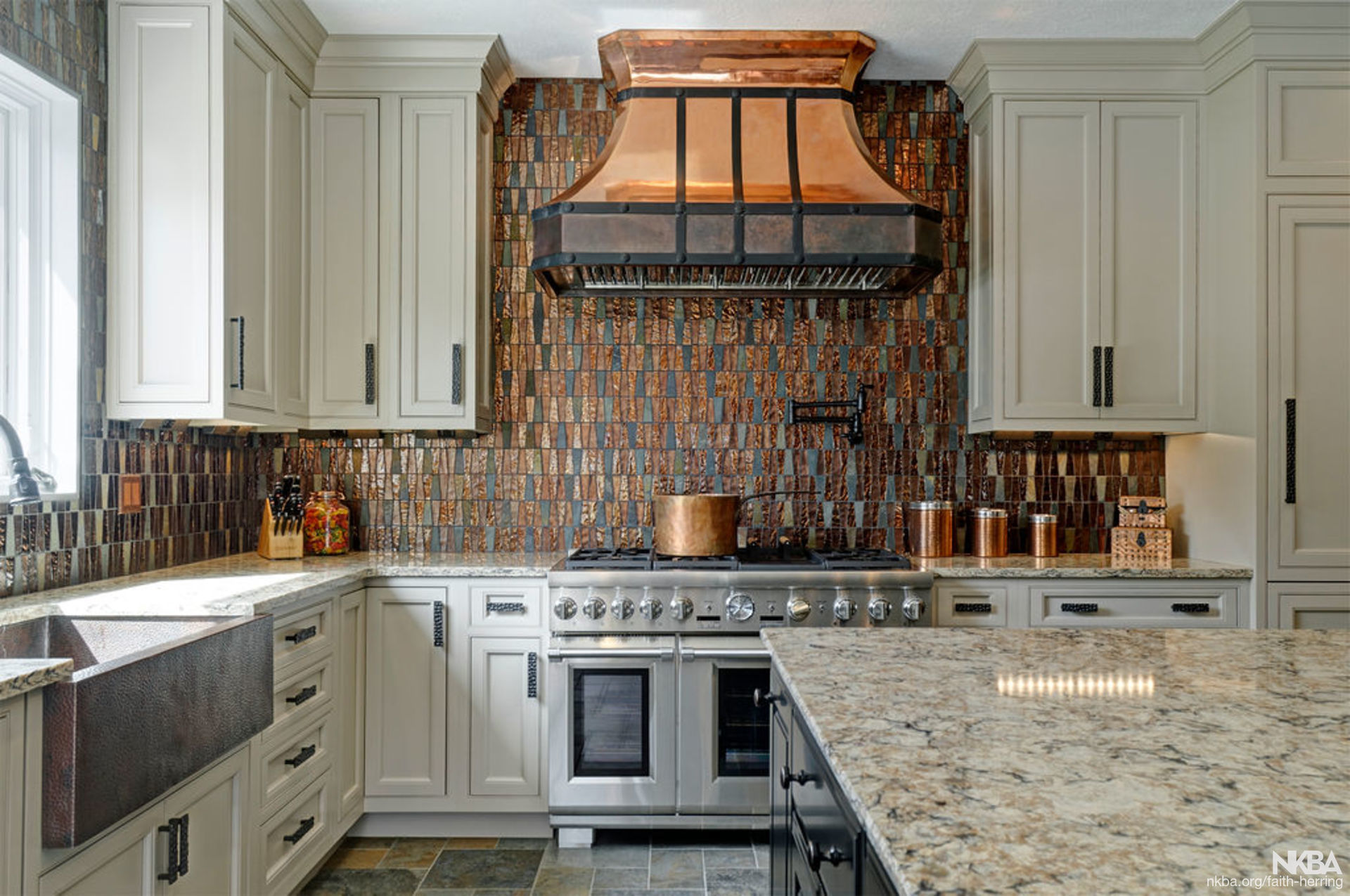 Western Kitchen Ideas Western Kitchen Decor At Lone Star Western Decor