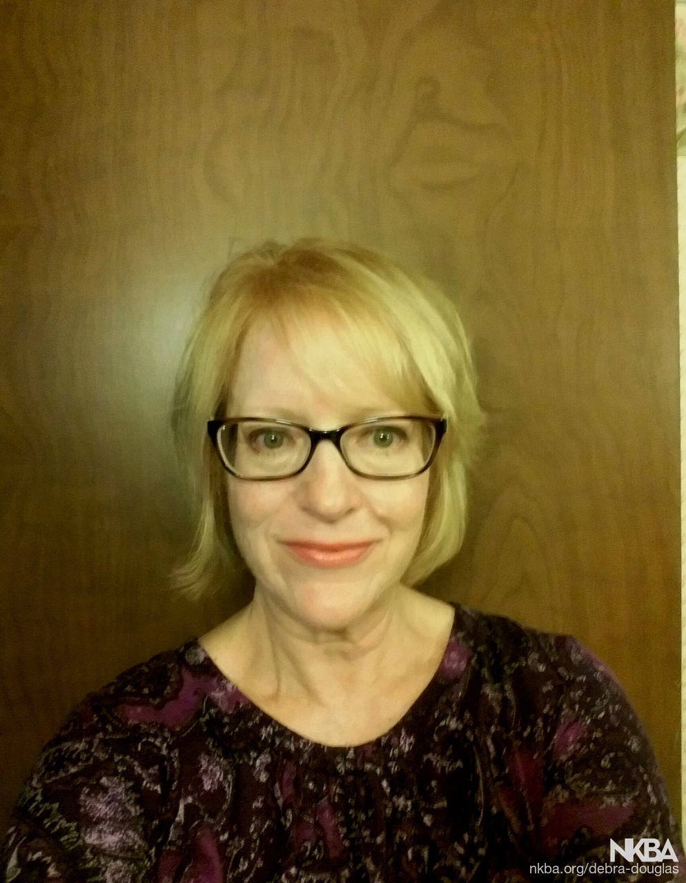 Debra Moore's Instagram, Twitter & Facebook on IDCrawl