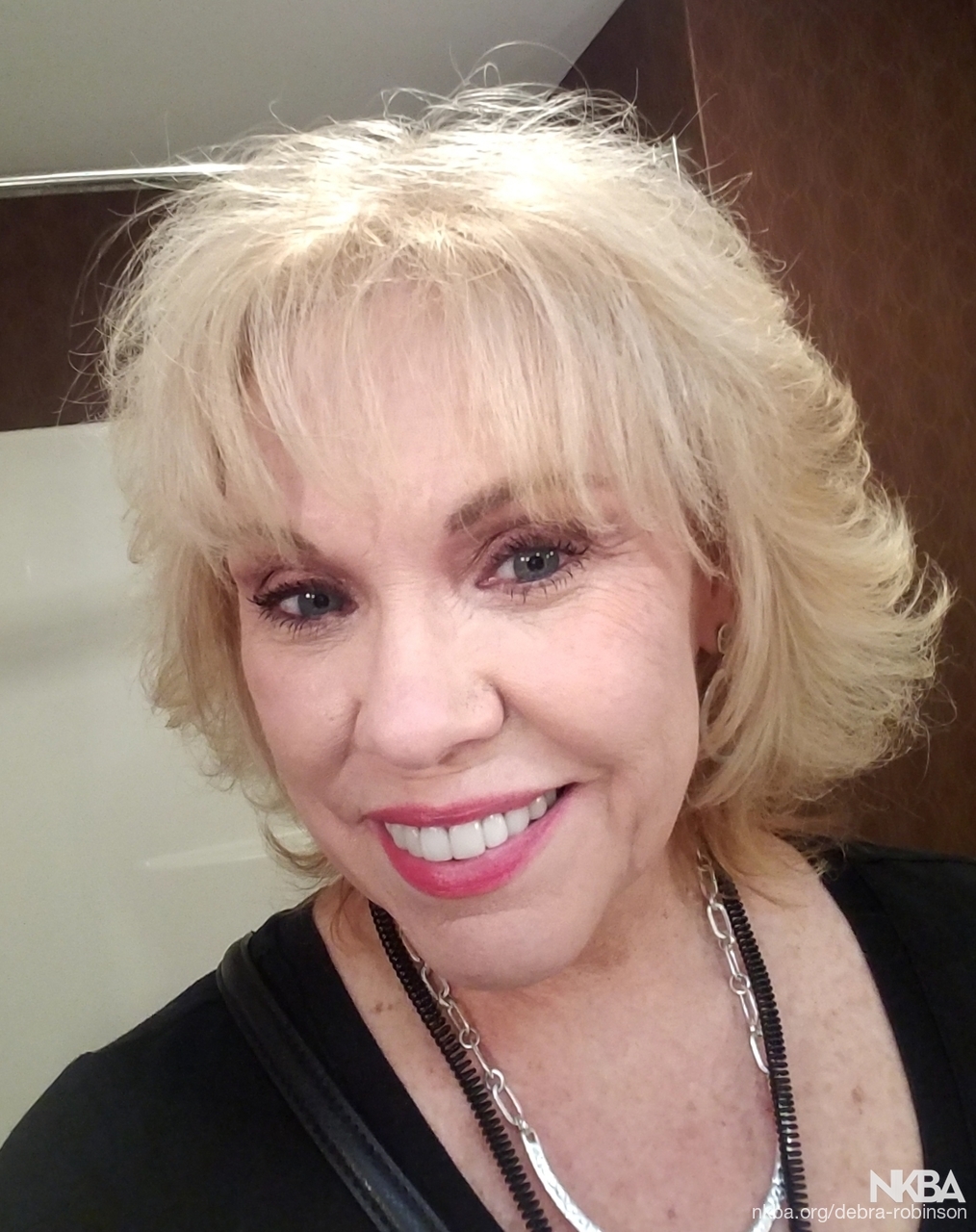 Debra Robinson's Instagram, Twitter & Facebook on IDCrawl