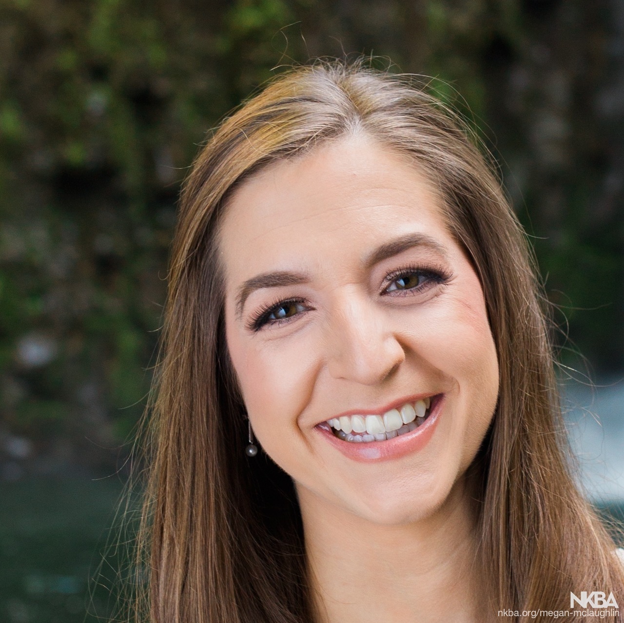 Megan Mclaughlin's Instagram, Twitter & Facebook on IDCrawl