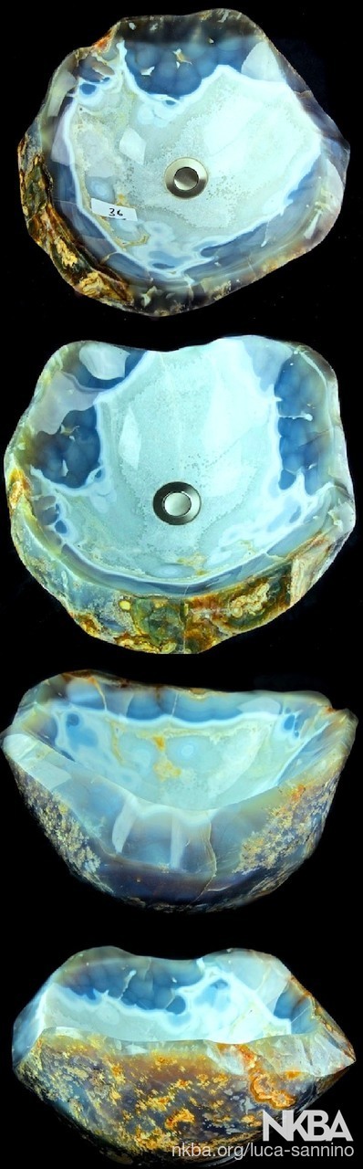 NKBA