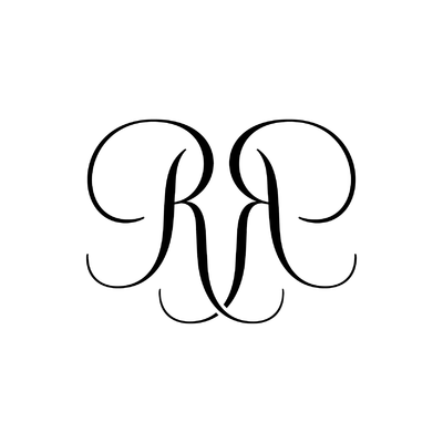 Rohl Logo