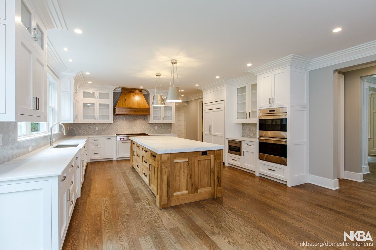 Oak Kitchen Designs Photo Gallery Natural Oak Kitchen Cabinets