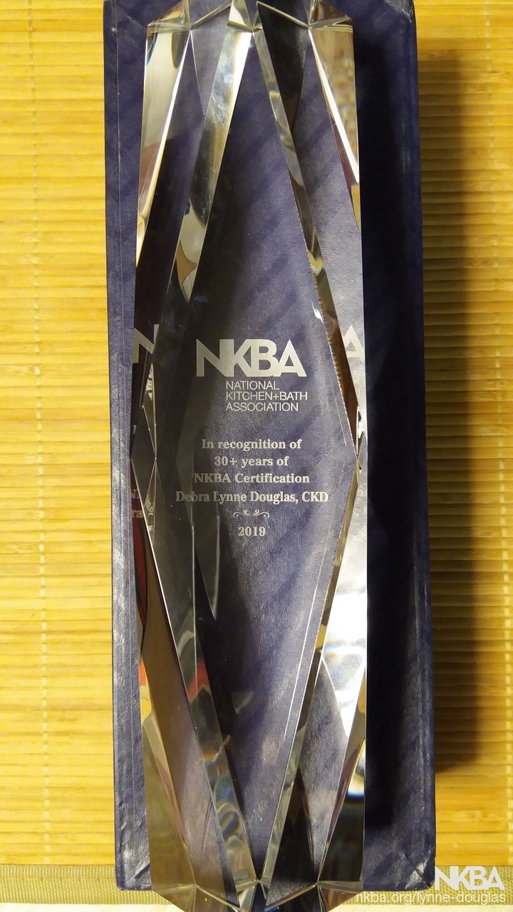 NKBA