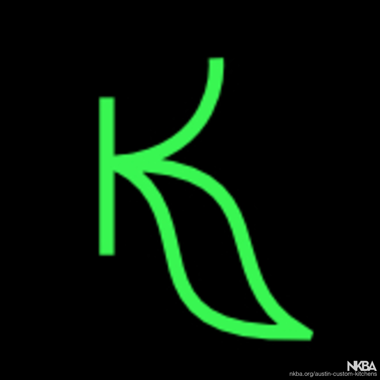 NKBA