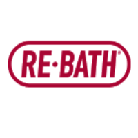 re bath arklatex