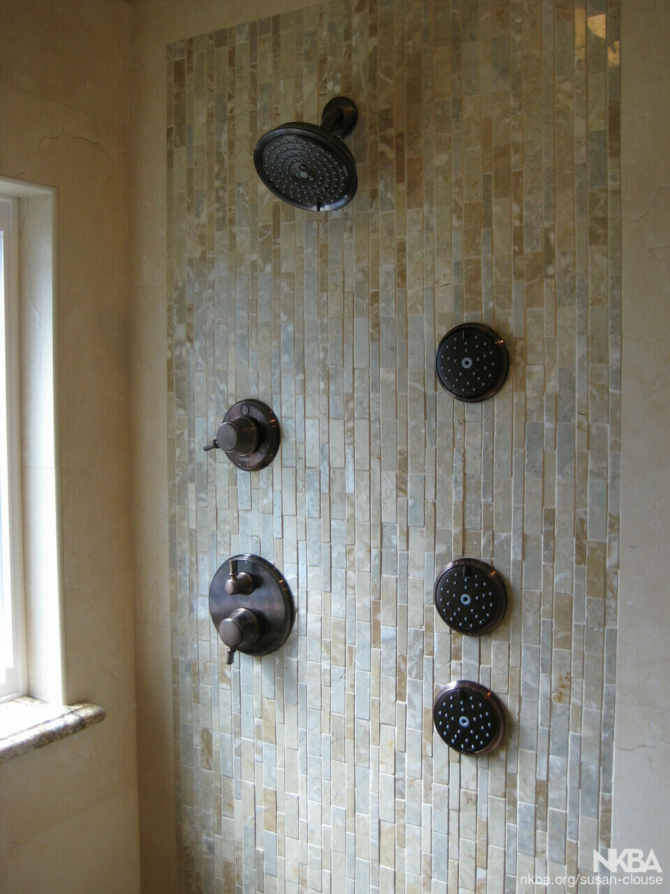 NKBA