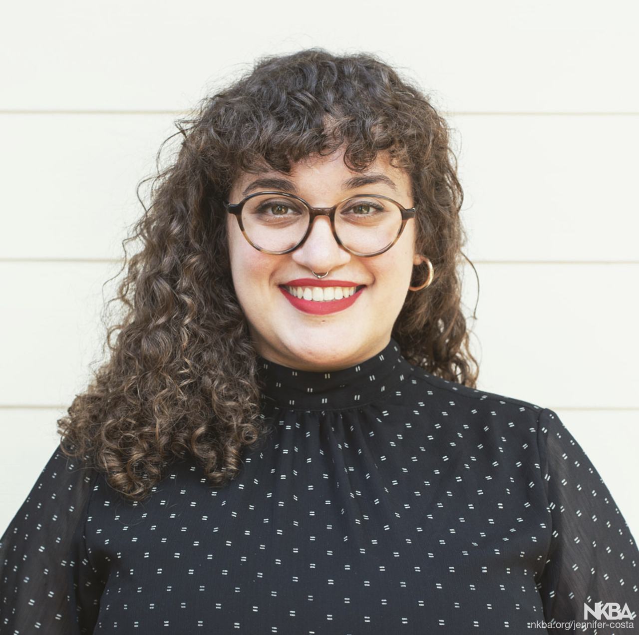 Jennifer Costa's Instagram, Twitter & Facebook on IDCrawl
