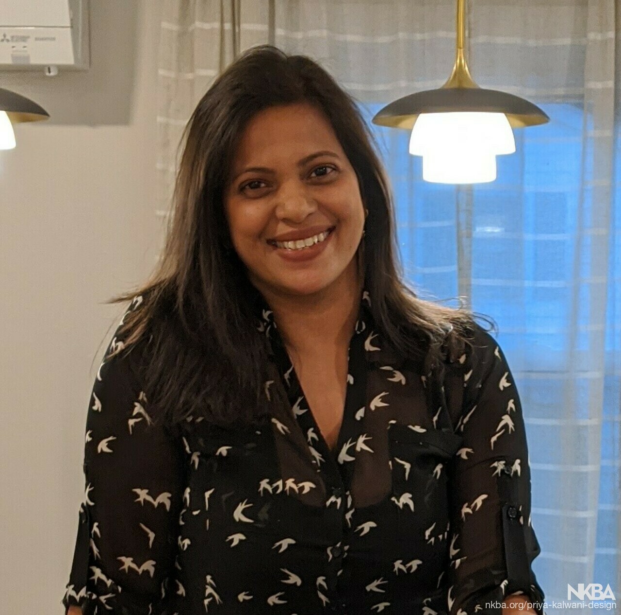 NKBA