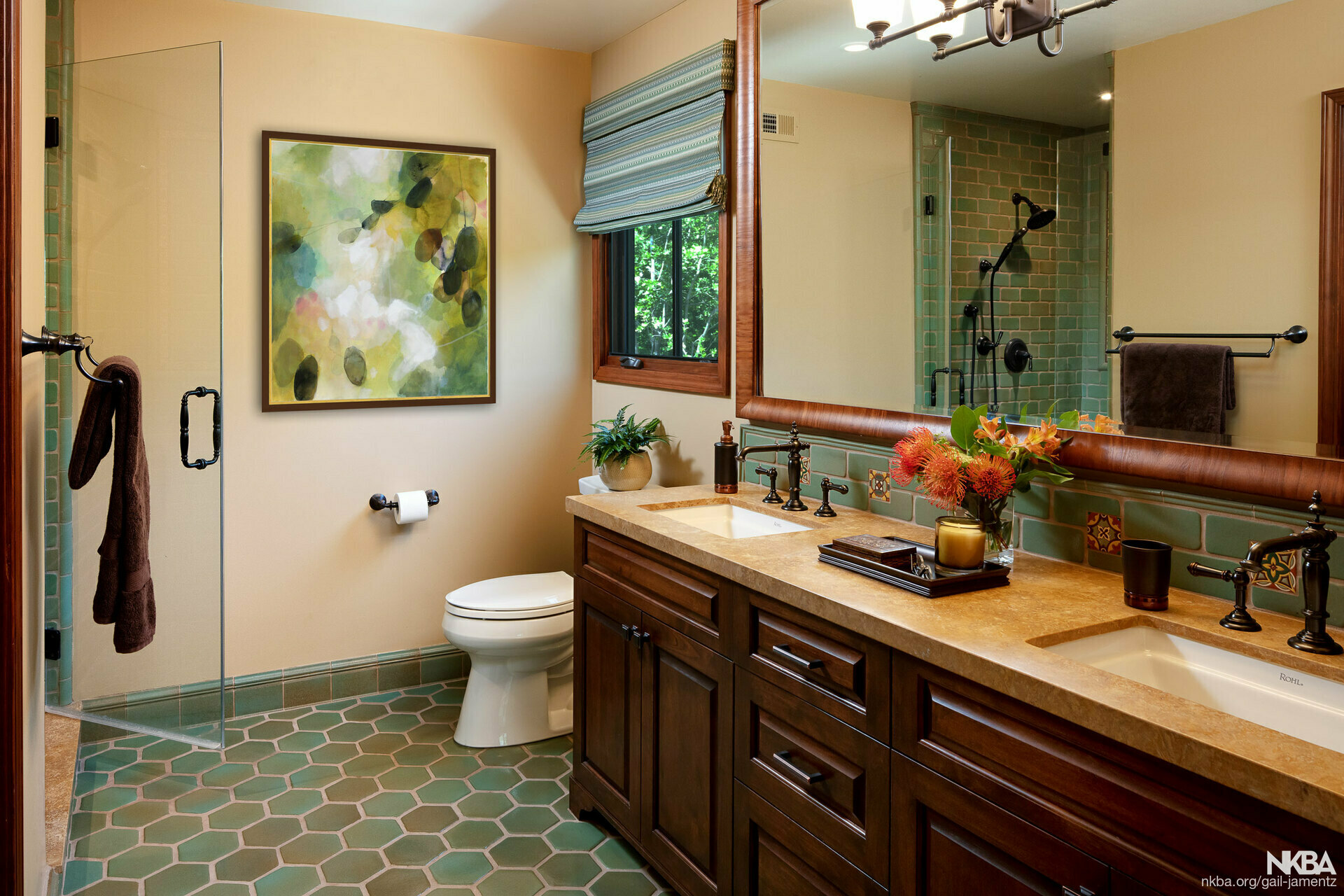 Colonial Bath L'Antic Colonial And Its New Bathroom Collections: When