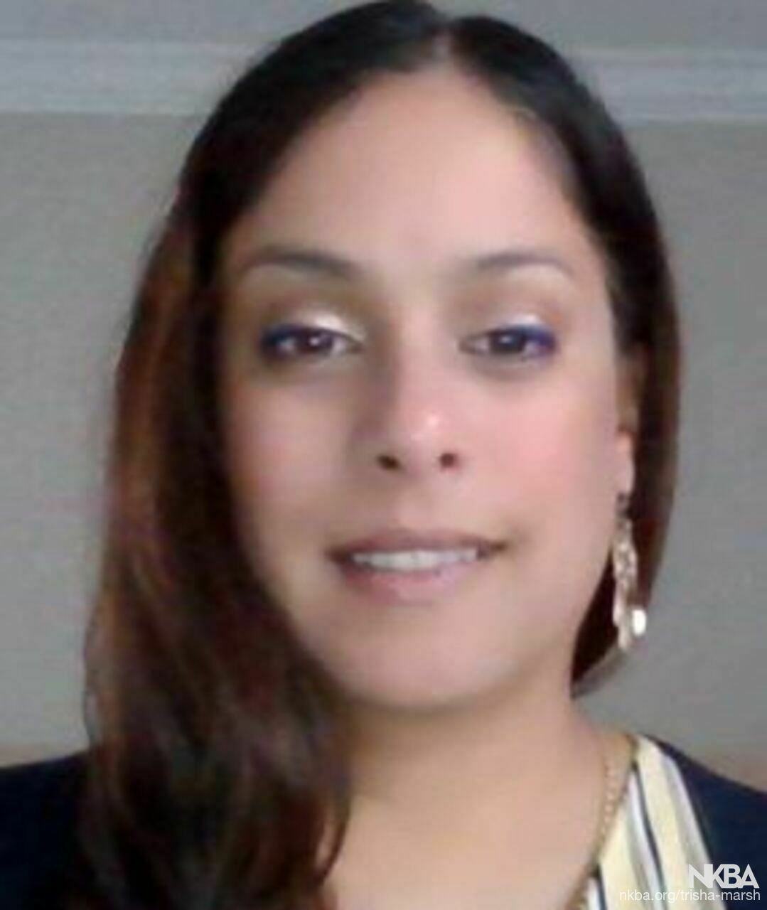 Trisha Marsh's Instagram, Twitter & Facebook on IDCrawl