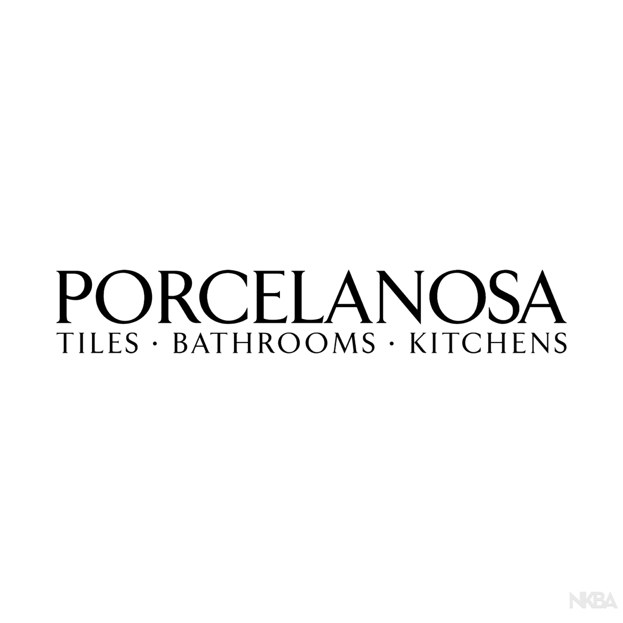 Porcelanosa King Of Prussia