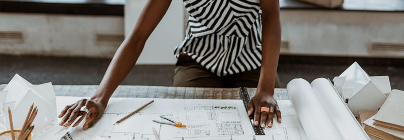 Celebrating Our Newly-certified K&B Designers and Badge Earners – NKBA