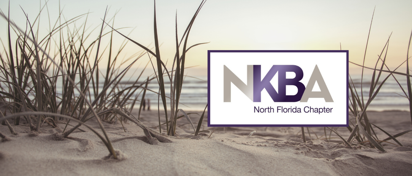 Welcome to the NKBA North Florida Chapter - NKBA