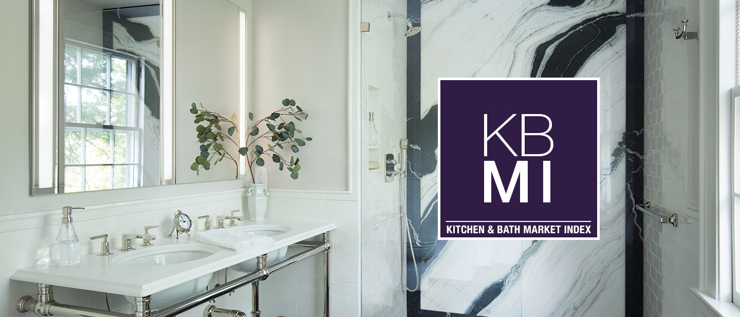 KBMI Quarterly Report – Q3 2020 - NKBA