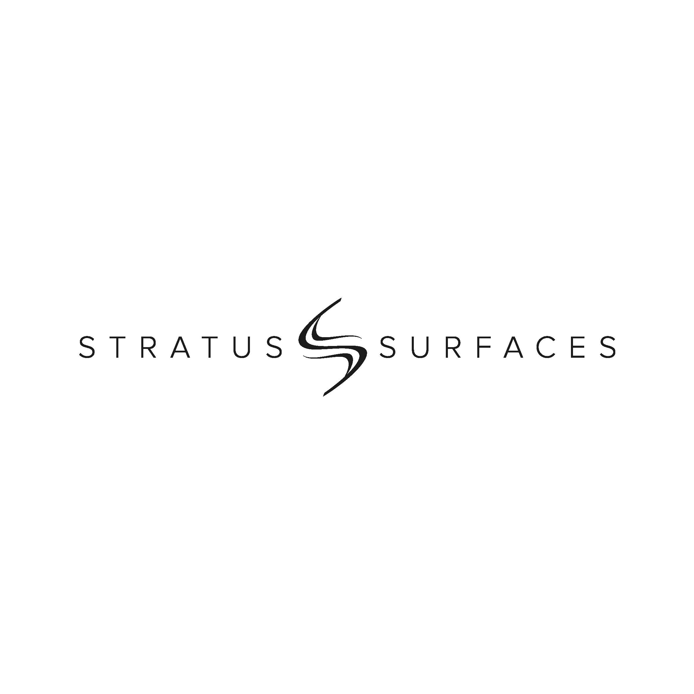 Stratus Surfaces