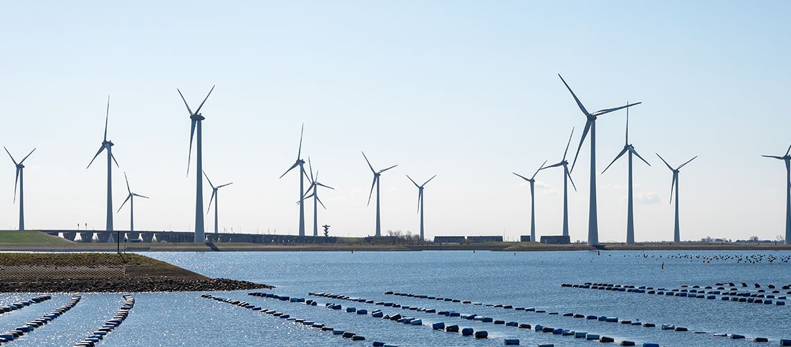 Decarbonization: What Is It and Why Is It Important? - NKBA