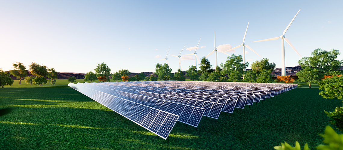 U.S. DEPARTMENT OF ENERGY HOSTS A ‘VIRTUAL VILLAGE’ FOR 2020 SOLAR ...