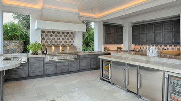 Kitchen & Bath Design + Industry Awards 2023: Meet the Specialty ...