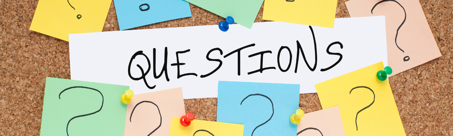 Questions to Ask Your Client Archives - NKBA