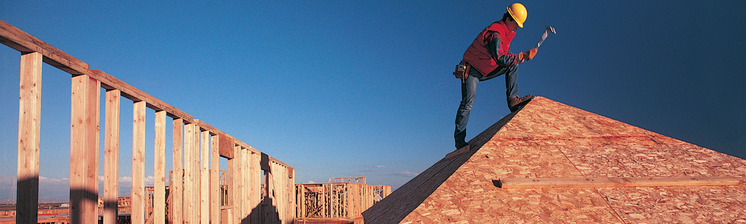 Residential Construction Techniques Archives - NKBA