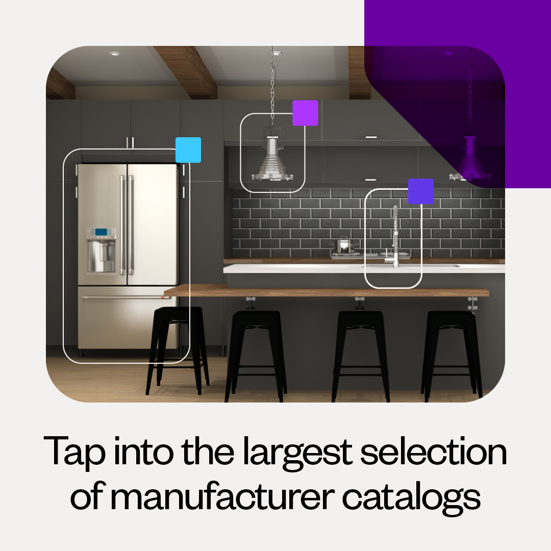 Cyncly: The Ultimate Connection Platform to Bring Space to Life – NKBA