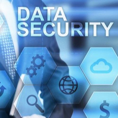 NEW! Business Series: 3 Biggest Cyber Security Threats Small Businesses ...