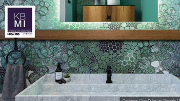 Q4 2022 KBMI: Designers Seeing Solid Sales Growth, Increased Leads - NKBA