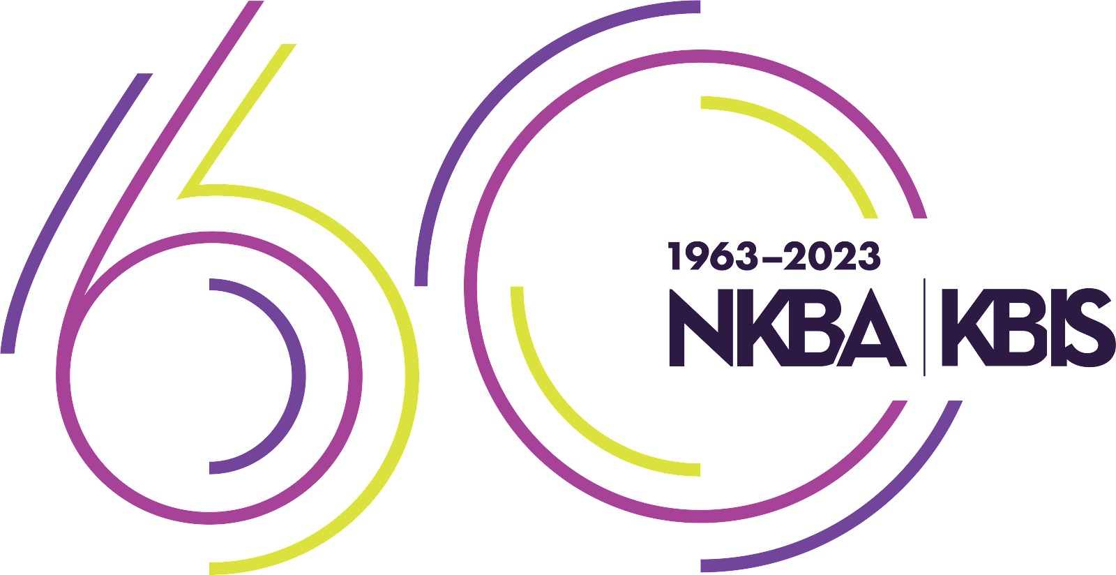 The NKBA is celebrating 60 years: NKBA’s 2022 in Review - NKBA