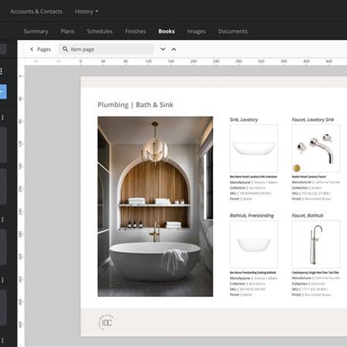 Create Stunning Client Proposals: A New Purpose-Built Application - NKBA